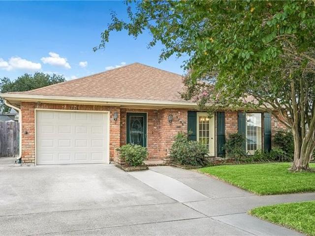 3236 Michigan Ave, Metairie, LA 70003