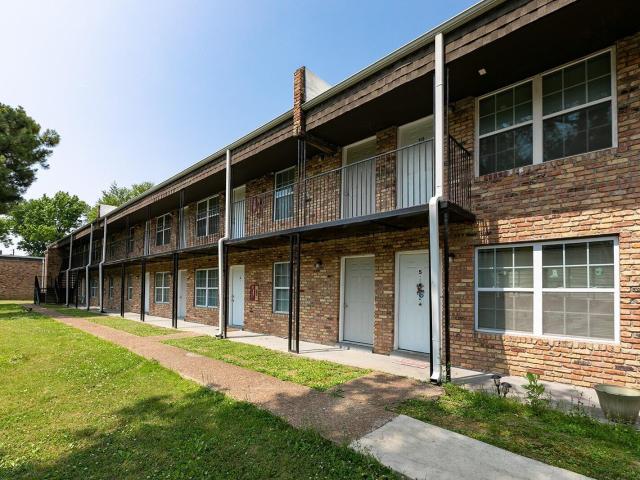 3236 millington rd