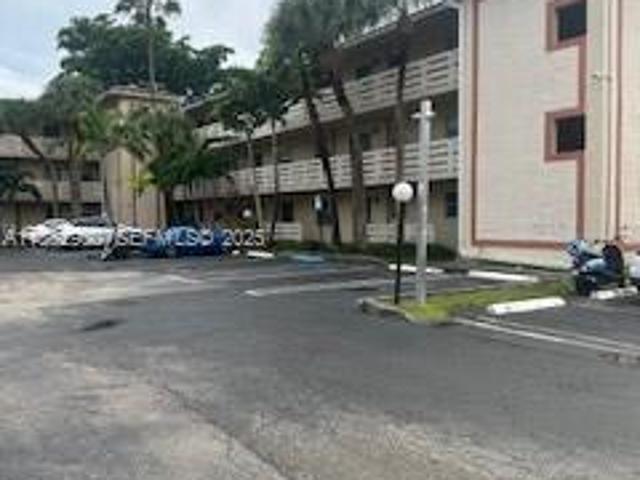 3236 NW 102nd Ter, Unit 207F, Coral Springs, FL 33065 | MLS #A11882