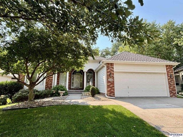 3236 N 159th Ave, Omaha, NE 68116