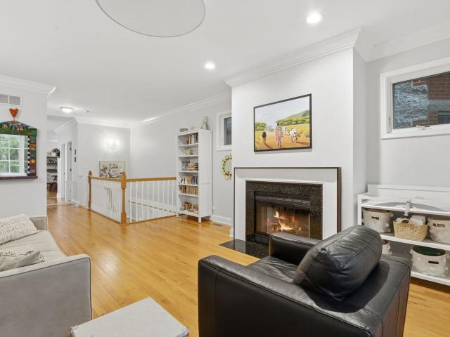 3236 N Seminary Avenue # 1