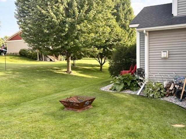 3236 Atwood Court