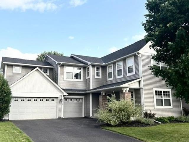 3236 Atwood Ct, Stillwater, MN 55082