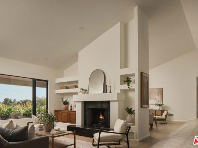 3236 Braemar Drive