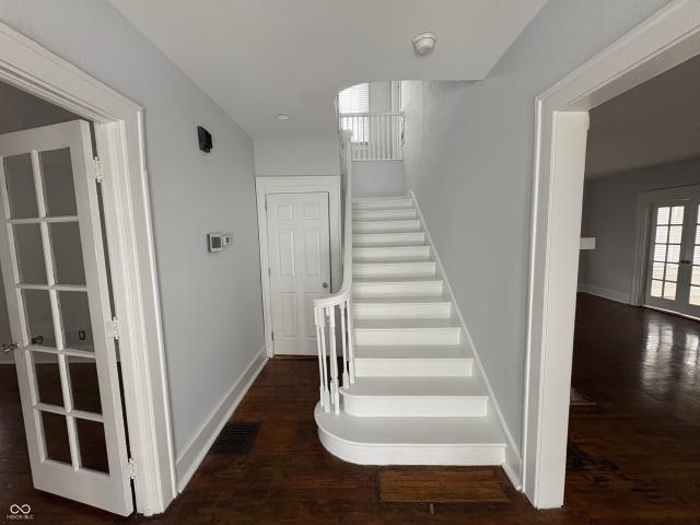 3236 Central Avenue