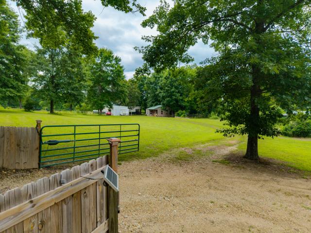 3236 County Road 873