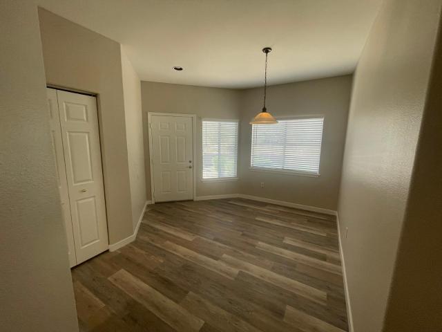 3236 E Chandler Boulevard # Unit 1040
