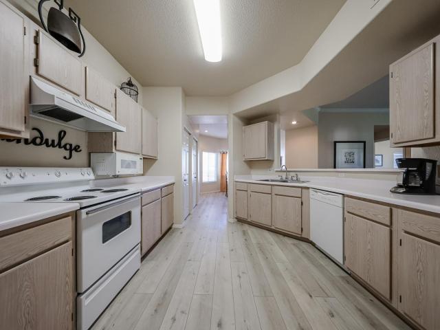 3236 E Chandler Boulevard # Unit 1069