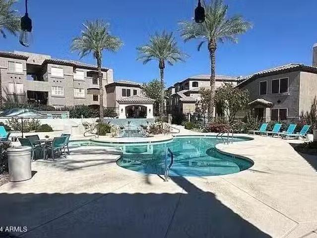 3236 E Chandler Blvd #3078, Phoenix, AZ 85048 MLS 6780752