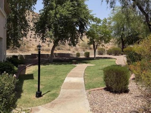 3236 E Chandler Blvd Unit 1037, Phoenix, AZ 85048