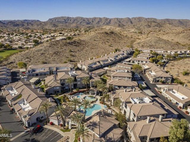 3236 E Chandler Blvd Unit 1082, Phoenix, AZ 85048