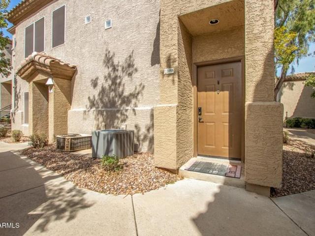 3236 E Chandler Blvd Unit 2088, Phoenix, AZ 85048