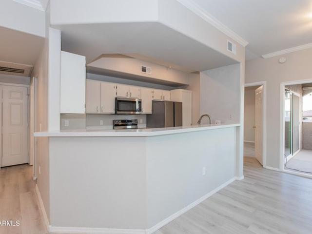 3236 E Chandler Blvd Unit 3031, Phoenix, AZ 85048