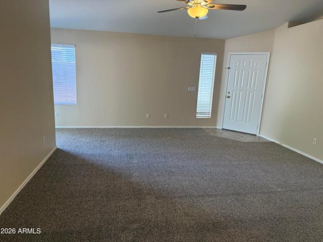 3236 e kerry lane