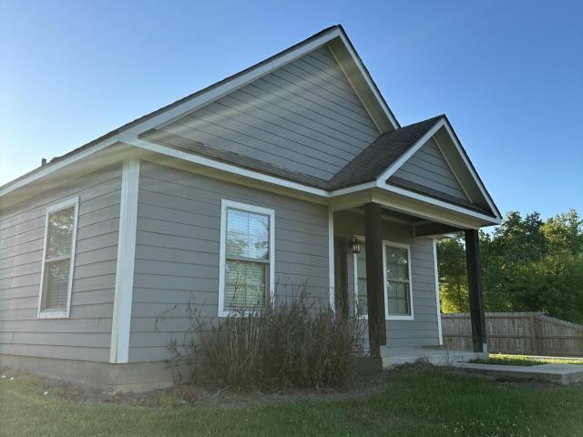 3236 Elmwood St, Lake Charles, LA 70615 | MLS #RA2600003 | Compass
