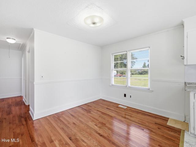 3236 Grainger Station Road
