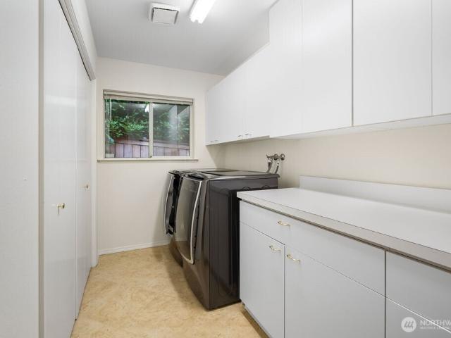 3236 Gravelly Beach Loop NW, Olympia, WA 98502 | MLS #2489