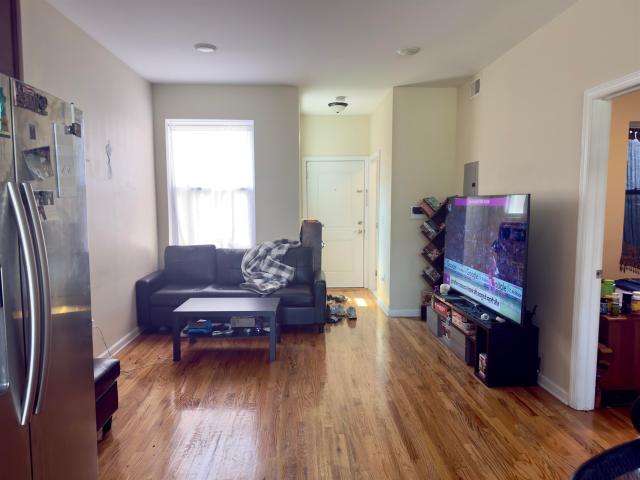 3236 John F Kennedy Blvd # 2