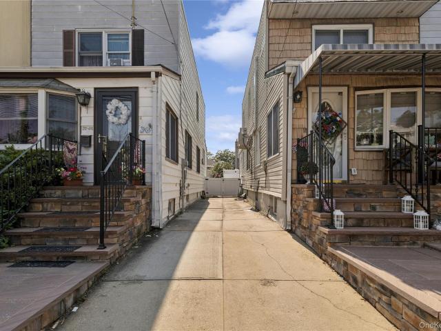3236 Jordan Street