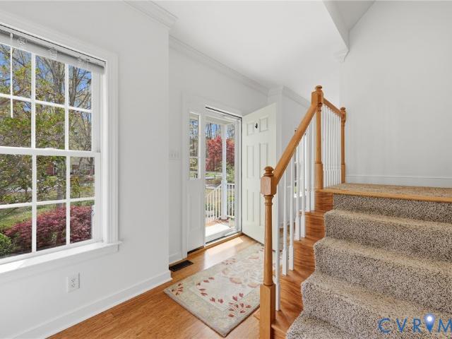 3236 Lakewood Road