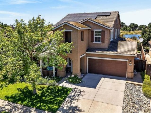 3236 Lassik St, West Sacramento, CA 95691