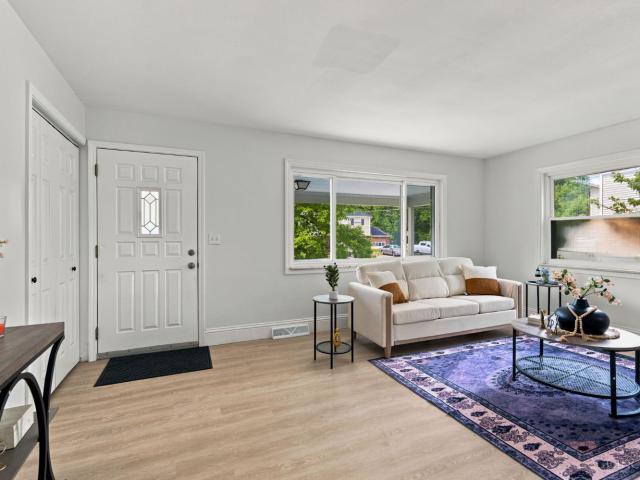 3236 Lillwood Lane