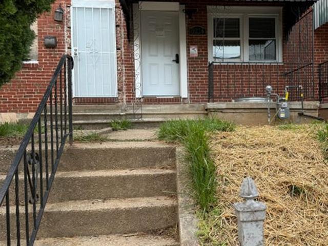 3236 Lohrs Lane BA_$550 Shared Bath