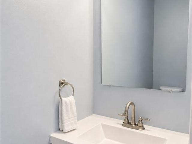3236 Long Iron Place