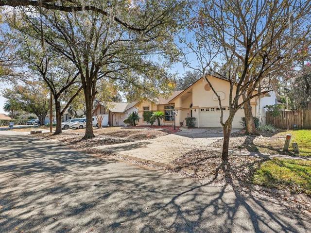 3236 Paisley Cir, Orlando, FL 32817 | MLS #O6373 | Compass