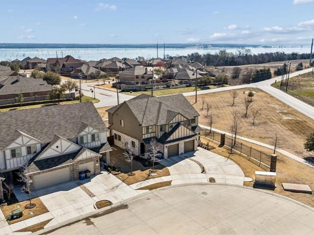 3236 Patrick St, Wylie, TX 75098 | MLS #21275