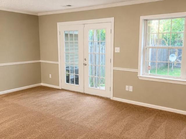 3236 Ryon Court, Waldorf, US, MD