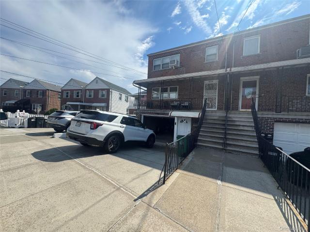3236 Radio Drive