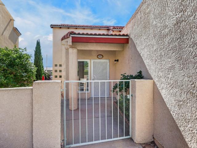 3236 Renaissance Drive SE