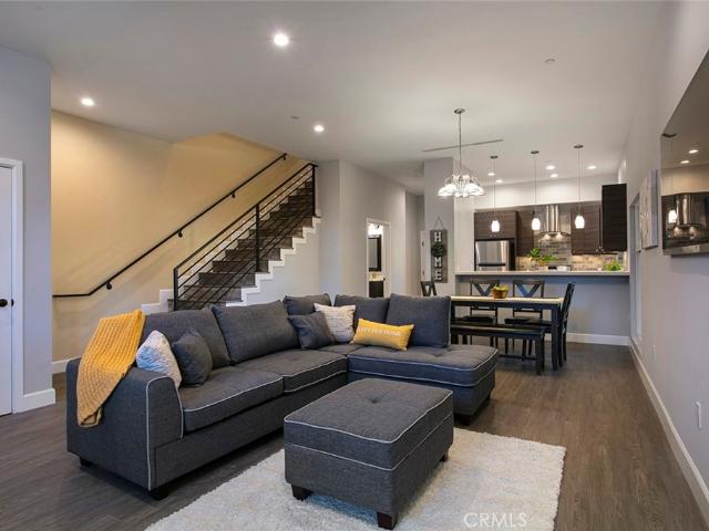 3236 Royal Oaks Drive 6
