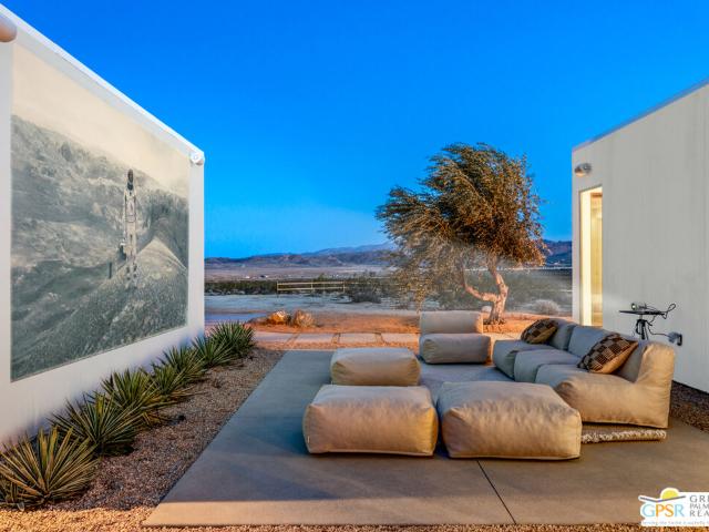 3236 Sunever Rd, Joshua Tree, CA 92252 | MLS #26850 PS