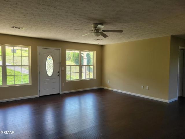 3236 Sandpiper Court