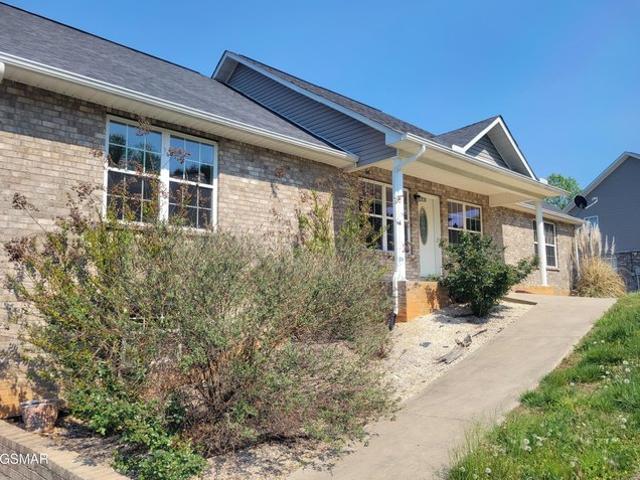 3236 Sandpiper Ct, Kodak, TN 37764