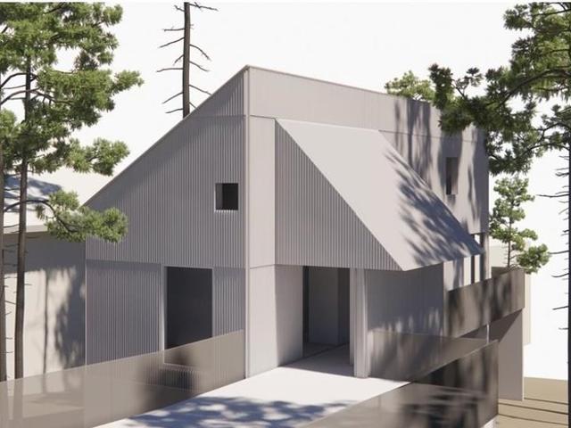 3236 Slumber Way, Soda Springs, CA 95728