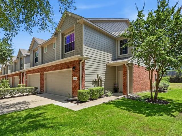 3236 Tarrant Ln, Plano, TX 75025
