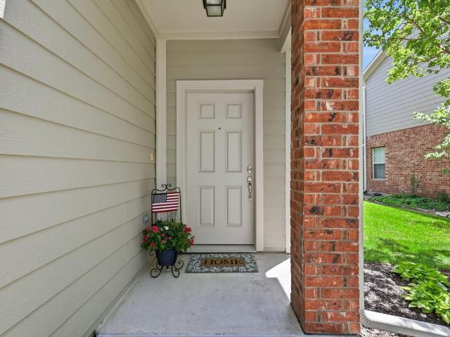 3236 Tarrant Lane
