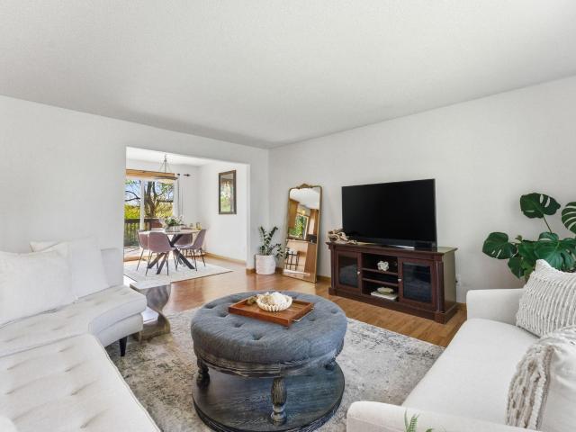 3236 th Lane NW