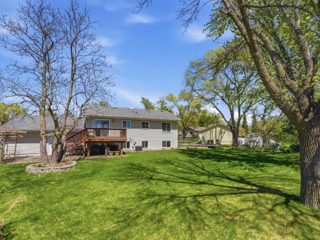 3236 th Lane NW