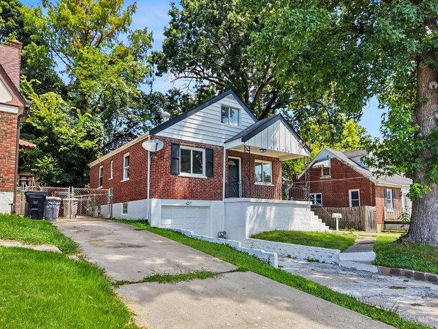 3236 Vittmer Ave, Cincinnati, OH 45238