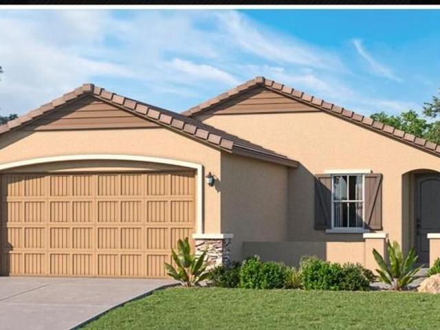3236 W Cedar Ridge Rd, Phoenix, AZ 85083