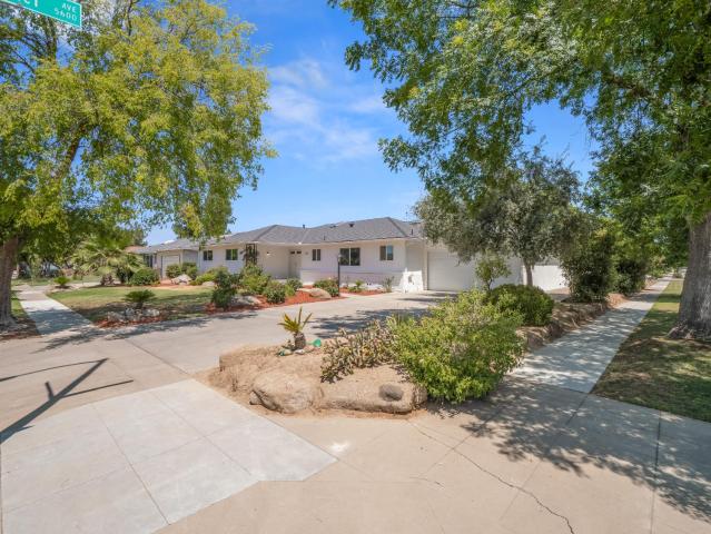 3236 W Browning Ave, Fresno, CA 93711 | Compass