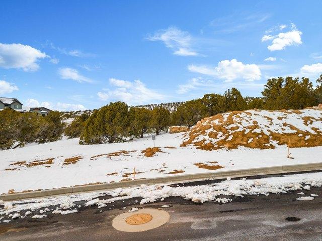 3236 W Estates Dr Unit 24, Cedar City, UT 84720