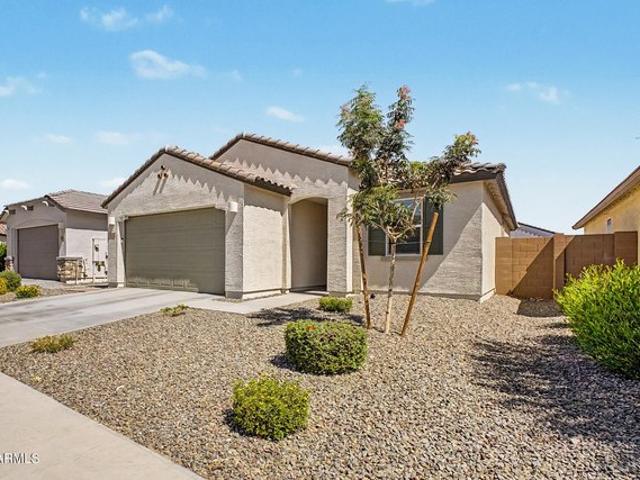 3236 W Juniper Canyon Dr, Phoenix, AZ 85083