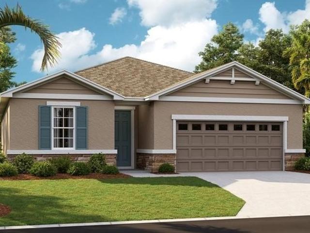 3236 Waghorn Dr, Tavares, FL 32778