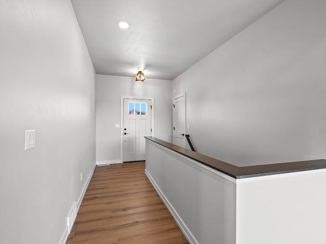 3236 willow road