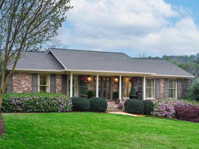3236 Winchester Road